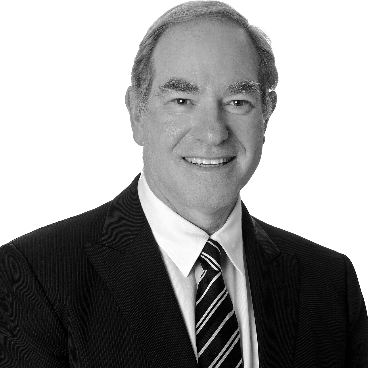 Our Team – LinQ Group