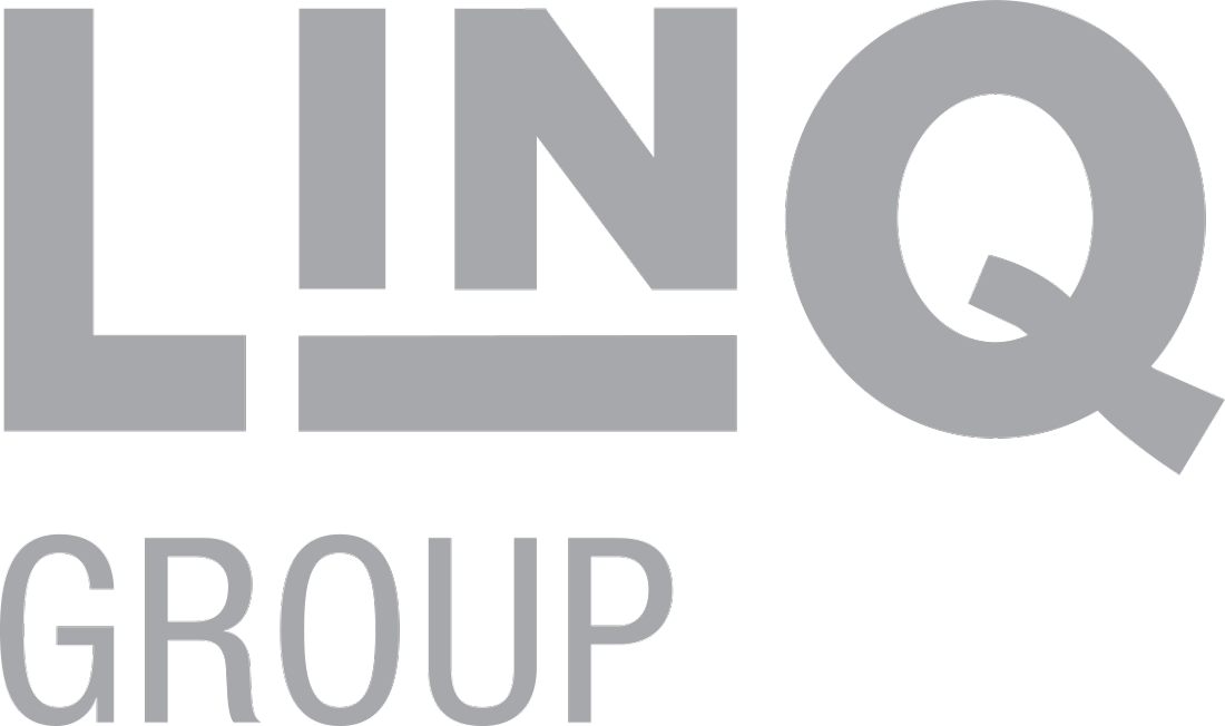 LinQ Group – Servicing clients & investors to achieve superior outcomes